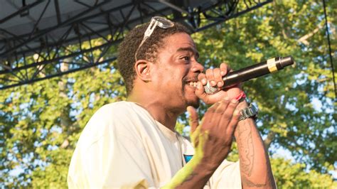 New Jersey Rapper Tame One Passes Away At 52 Iheart