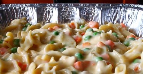 10 Best Cream Of Celery Chicken Casserole Recipes