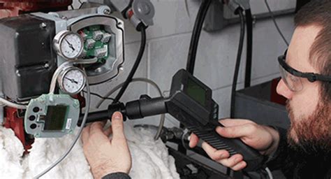 Fugitive Emissions Understanding API Standards For Valves Packing
