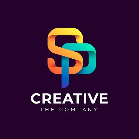 Jsp Logo Images Free Download On Freepik