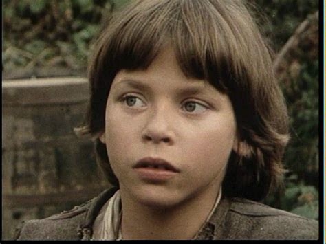 Silas Mit Patrick Bach Ehemalige Youngstars Casperworld Forum