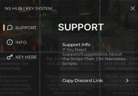 Arcane Conquest Script Godmode Autofarm Roblox Scripter Arcane Conquest Script Godmode Autofarm Roblox Scripter
