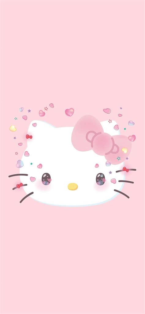 Ghim Của Lore🥰 Trên H Kitty Lovers Trong 2025 Hello Kitty Kỳ ảo Biểu Tượng Celtic