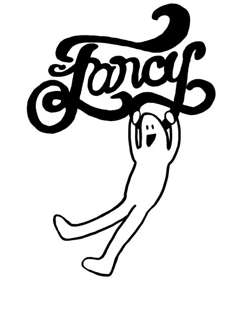 Inktober 2020 Prompt 7 Fancy