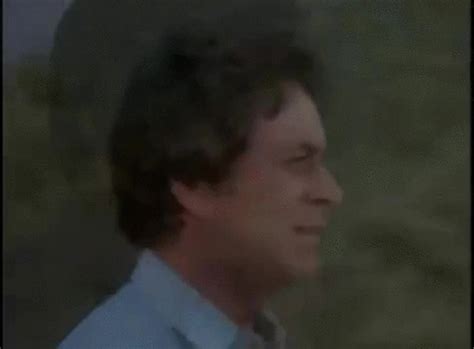 Lonely Man Hulk Tv Show Ending  On Imgur