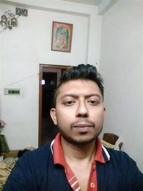 subhadeep chowdhury indian male escort in mumbai