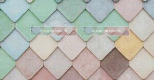 CSS Blur Effect Showcase 41 Examples