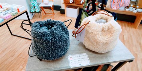 9月の新入荷商品のお知らせです！！ 雑貨屋 Kochi（こち）