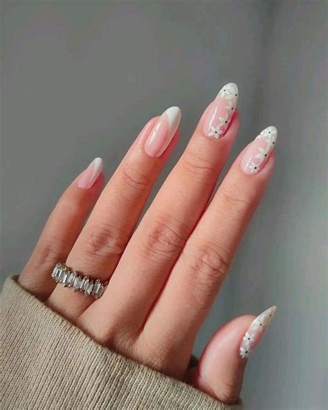 Nails Nail Designs Gel Nails False Nails Stylish Nails