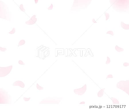 Pixta