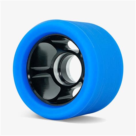 Bont Royal Assassin Roller Skate Wheels Bont Skates Online Shop