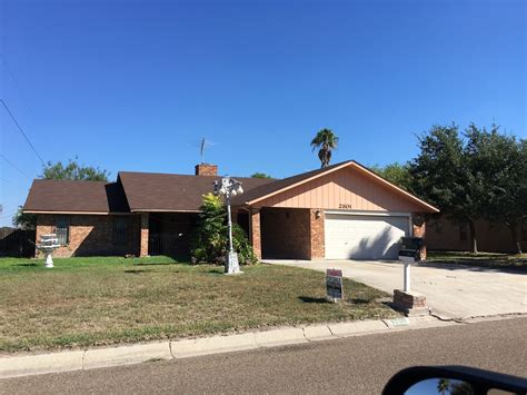 2801 Cypress Dr Harlingen Tx 78550 See Est Value Schools And More