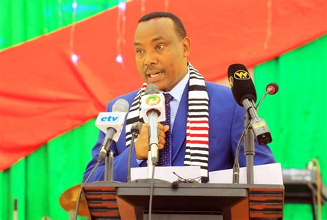 የደቡብ ምዕራብ ኢትዮጵያ ህዝቦች ክልል፤ ከደቡብ ክልል ጋር ለሚያደርገው የሀብት ክፍፍል የፌደራል መንግስት ድጋፍ