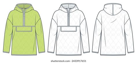 반반 여름겨울 3 857개가 넘는 로열티 프리 라이선스 대상 스톡 벡터 및 벡터 아트 Shutterstock