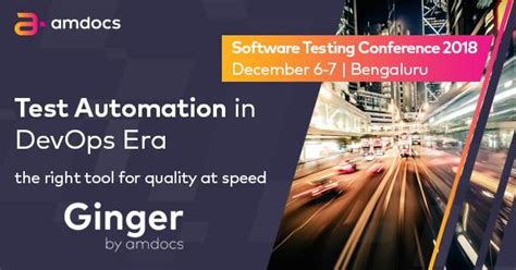 Opensource Ginger Testautomation Mini Abraham