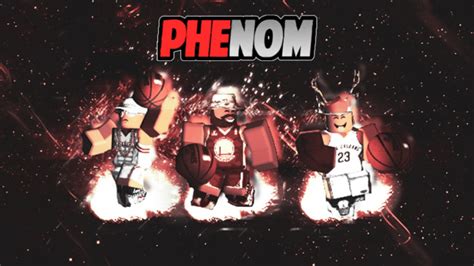 Phenom Nba Phenom Silent Aim Script Auto Changing Script Roblox Scripts
