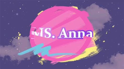 Свинка Пеппа Джорж Мама Свинка и Папа Свин на детской площадке Смотреть онлайн в поиске