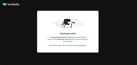 Enable Single Sign On For A Workato Workspace Workato Docs