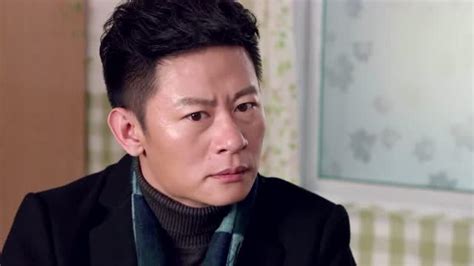 田母生气要和田有粮离婚，再也不想见到他，田有粮也愧疚负气离家高清1080p在线观看平台腾讯视频