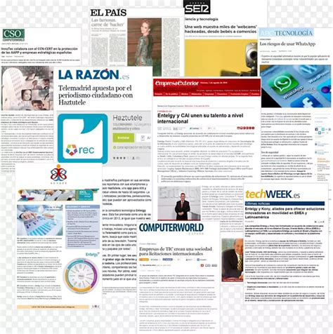 网页展示广告品牌 万维网png图片素材下载图片编号3736670 Png素材网