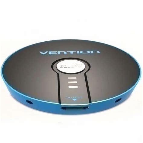 HDMI Switcher Input Output At Rs Hdmi Converters Spliters Switchers In Bengaluru