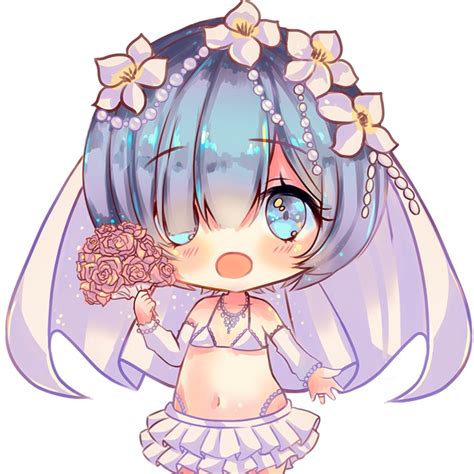 黑客優品《 Fate Grand Order 》fgo 狂戰士 新免 宮本 武藏 泳裝 第三再臨 完成品 手辦 公仔 蝦皮購物