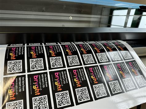 Spilt Ink Print Spilt Ink Print Added A New Photo