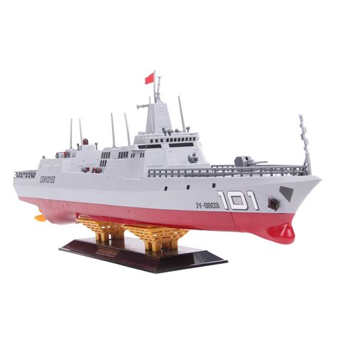 遥控船 JJRC 健健科技 官方网站