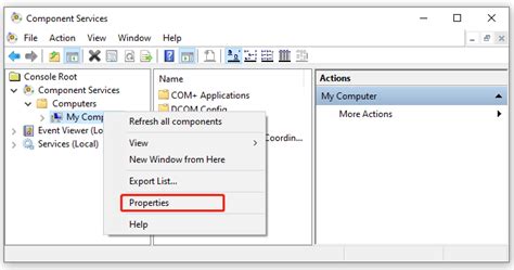 6 Ways To Fix The Server Did Not Register With Dcom Error Minitool