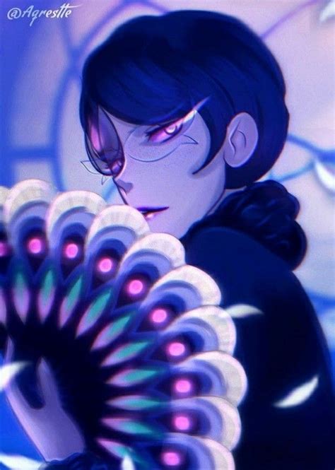 Miraculous Mayura Miraculous Ladybug Wallpaper Miraclous Ladybug