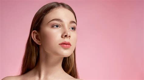 Make Up Labbra La Magia Dei Rossetti Peel Off 5 Cose Che Ancora Non