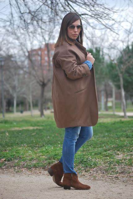 OVERSIZE&DENIM.-