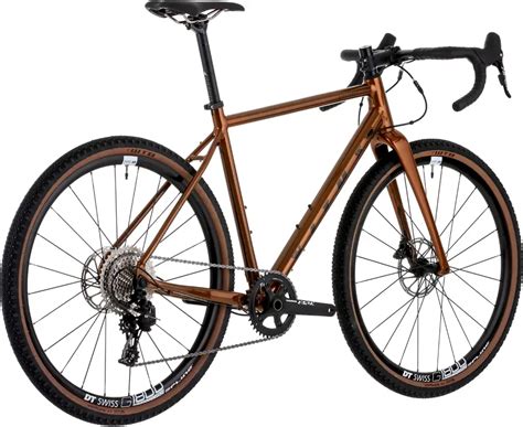 2022 Vitus Substance VRS 1 Apex Specs Comparisons Reviews 99 Spokes