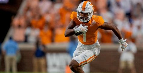 Watch Vols React To Win Over Texas Aandm