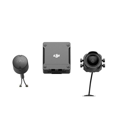 Руководство по выбору правильной Fpv камеры в 2024 году Rcdrone