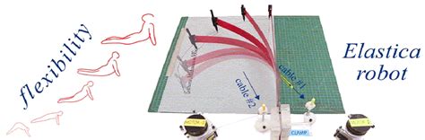 Robotics India In Space
