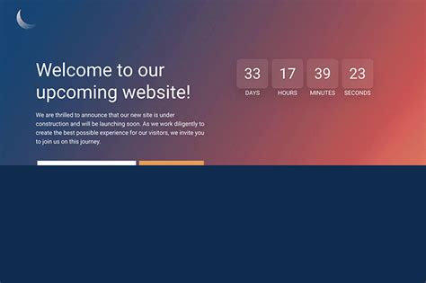 Crafting The Perfect Assignment Submission Email Tips And Best Practices Technosoftacademy