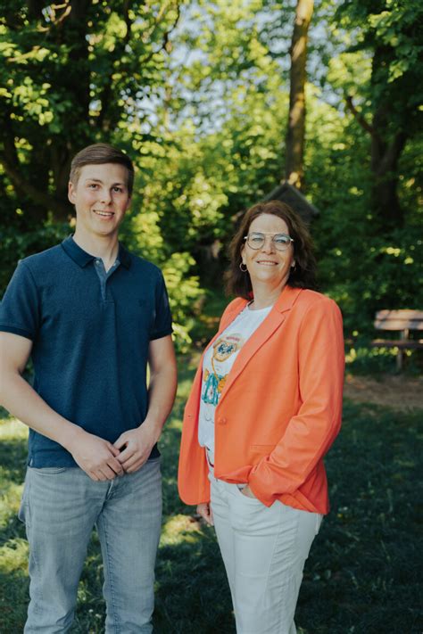 Kommunalwahl 14 09 2025 Cdu Brilon And Umgebung Im Herzen