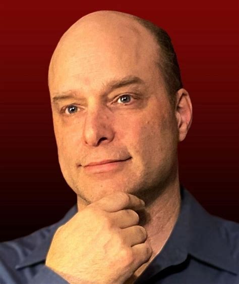 Michael Miller Movies Bio And Lists On Mubi