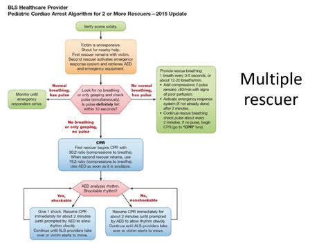 Cpr2015 Update Pbls