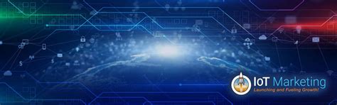 Efficient Deployment Of Iot Devices The Evolution And Options Of
