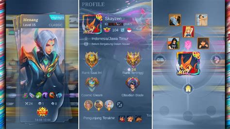 PRESET AM ML SOUND MENGKANEDJ SATU CINTA UNTUK KAMU DJ SEREM OLD KECEETERBARU TREND TIKTOK