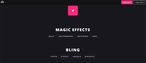 The Best Css Animation Libraries