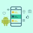 Learn Android Programming APK cho Android Tải về