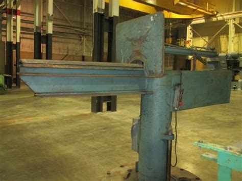 Stanat Slitters Slitting Lines Machine Hub