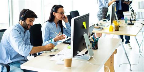 Which Ccaas Platform Suits You Best