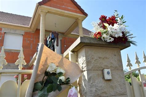 Un An Après Le Triple Meurtre De La Rue Hoche à Dreux Où En Est On De