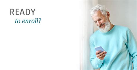 Medicare Coverage For Upstate Ny 2024 Cdphp