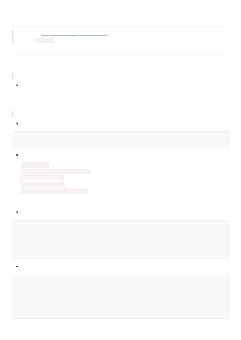 知识笔记：python模块与包八自定义python模块教程资源 Csdn下载