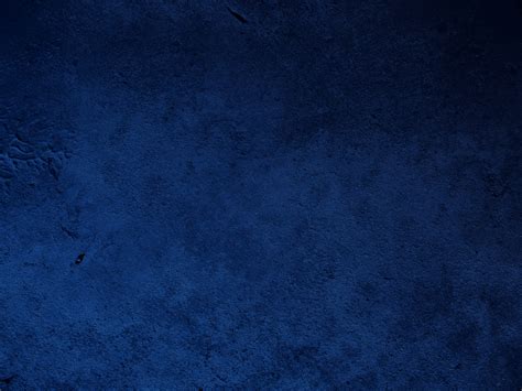 Textured Backgrounds Wallpaper 2048x1536 71456